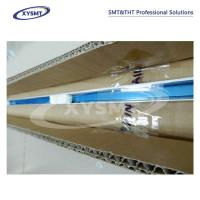 China 40044529 MAGNETIC SCALE YM JUKI 2070 2080 machine spare part for sale