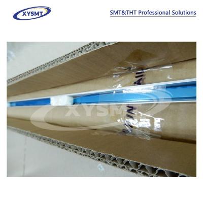 China 40044529 MAGNETIC SCALE YM JUKI 2070 2080 machine spare part for sale