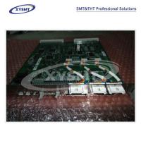 China 40113084 SAFETY CONTROL PCB JUKI 2070 2080 machine spare part for sale