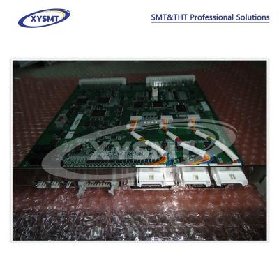 China 40113084 SAFETY CONTROL PCB JUKI 2070 2080 machine spare part for sale