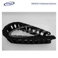 China 40046022 TKP0450 78B R95 Y CABLE BEAR JUKI 2070 2080 machine spare part for sale