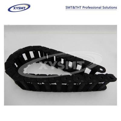 China 40046022 TKP0450 78B R95 Y CABLE BEAR JUKI 2070 2080 machine spare part for sale