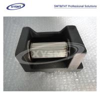 China 40055681 YB PULLEY BRACKET R ASSY JUKI 2070 2080 machine spare part for sale