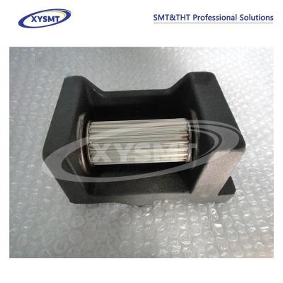 China 40055681 YB PULLEY BRACKET R ASSY JUKI 2070 2080 machine spare part for sale