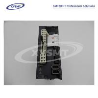 China 40044538 MR-J3-70B-KM024 X DRIVER JUKI 2070 3010 FX-2 machine spare part for sale
