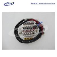China 40119119 VSWM-H10-F-6-X00286 Ejector 70 ASM JUKI 2070 machine spare part for sale