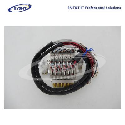 China 40119119 VSWM-H10-F-6-X00286 Ejector 70 ASM JUKI 2070 machine spare part for sale