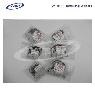 China 40084405 MC5M10HSV8S24B EJECTOR JUKI 2070 machine spare part for sale