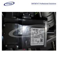 China 40068877 HF-MP13-S12 Servo Motor 100 Watt JUKI 2077 machine spare part for sale