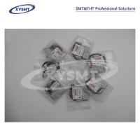 China 40084406 MC5M10HSV8S24B EJECTOR JUKI 2080 machine spare part for sale
