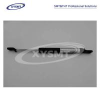 China 40110176 GAS SPRING JUKI 3010 3020 machine spare part for sale