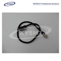 China 40092466 OCC Camera L Cable ASM JUKI 3010 3020 machine spare part for sale