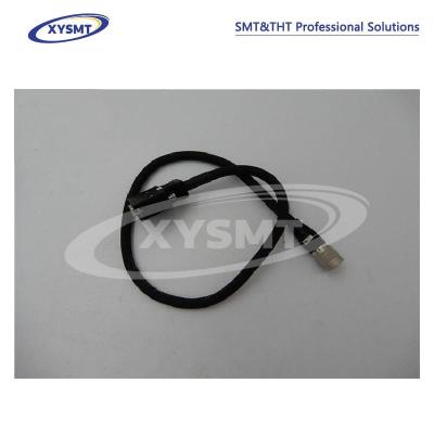 China 40092466 OCC Camera L Cable ASM JUKI 3010 3020 machine spare part for sale