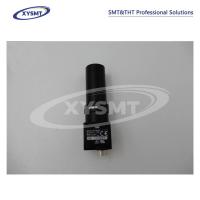 China 40047573 XC-HR50 OCC Camera Lens Assy JUKI 3010 3020 FX-3 JX-100 JX-200 machine spare part for sale