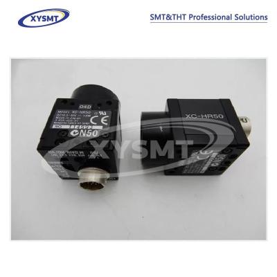China 40047573 XC-HR50 OCC Camera Lens Assy JUKI 3010 3020 FX-3 JX-100 JX-200 machine spare part for sale