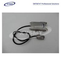 China 40129630 PSLH040 X Y Linear Scale JUKI 3010 3020 Head machine spare part for sale