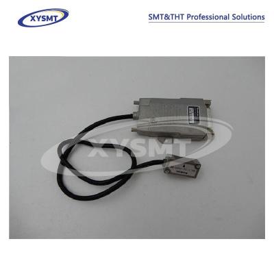 China 40129630 PSLH040 X Y Linear Scale JUKI 3010 3020 Head machine spare part for sale