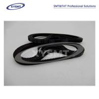 China 40001116  189-1.5GT TIMING BELT T JUKI 2050 2060 machine spare part for sale