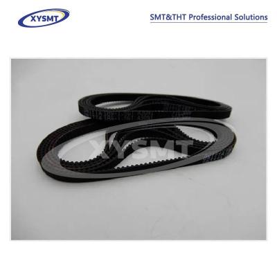 China 40001116  189-1.5GT TIMING BELT T JUKI 2050 2060 machine spare part for sale