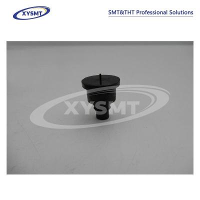 China E2328998000 ADJUSTMENT JIG JUKI machine spare part for sale
