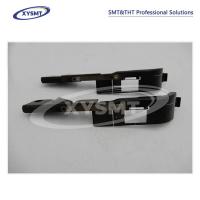China E3203706AADB AF12FS FEEDER UPPER COVER JUKI machine spare part for sale