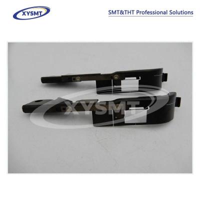 China E3203706AADB AF12FS FEEDER UPPER COVER JUKI machine spare part for sale
