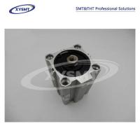 China PA630750300 CDCN 63X75 AIR CYLINDER JUKI machine spare part for sale