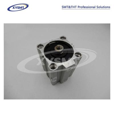 China PA630750300 CDCN 63X75 AIR CYLINDER JUKI machine spare part for sale