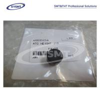 China 40035256 ATC HEIGHT JIG JUKI machine spare part for sale
