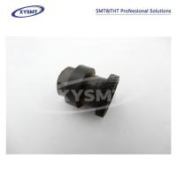 China 40053310 ATC OFFSET BOSS 70 ASM JUKI machine spare part for sale