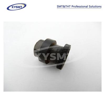 China 40053310 ATC OFFSET BOSS 70 ASM JUKI machine spare part for sale