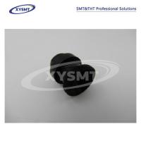 China 40053310 ATC OFFSET BOSS 70 ASM JUKI machine spare part for sale