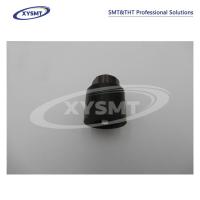 China 40008108 ATC OFFSET BOSS6 ASSY JUKI machine spare part for sale
