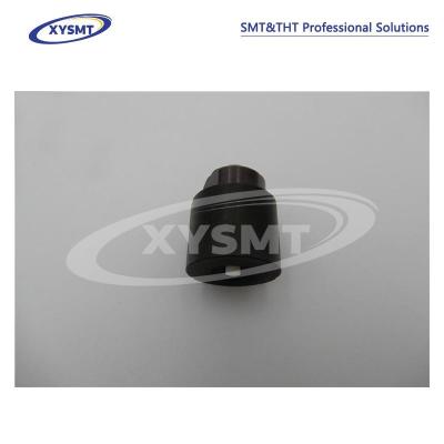 China 40008108 ATC OFFSET BOSS6 ASSY JUKI machine spare part for sale