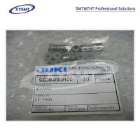 China SB304000100 ATF Feeder Bearing JUKI machine spare part for sale
