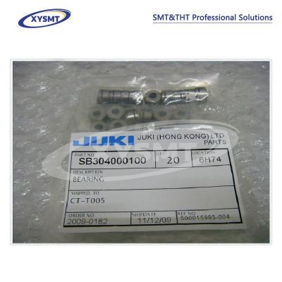 China SB304000100 ATF Feeder Bearing JUKI machine spare part for sale