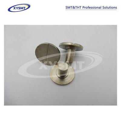 China E1203706A00 ATF Feeder Upper Cover Shaft JUKI  machine spare part for sale
