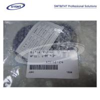China E3102706AA0 ATF FEEDER WHEEL 2MM ASM JUKI machine spare part for sale