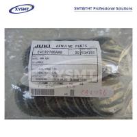China E4102706AA0 ATF FEEDER WHEEL 4MM JUKI machine spare part for sale