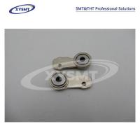 China 40110789 ATF Shake Arm 12 ASM JUKI machine spare part for sale