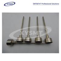 China 40034506 BACK UP PIN JUKI machine spare part for sale