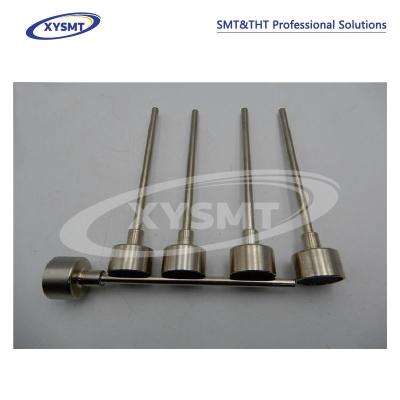 China 40034506 BACK UP PIN JUKI machine spare part for sale