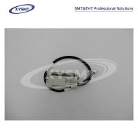 China E95547290A0 F70R Bad Mark Sensor ASM JUKI machine spare part for sale
