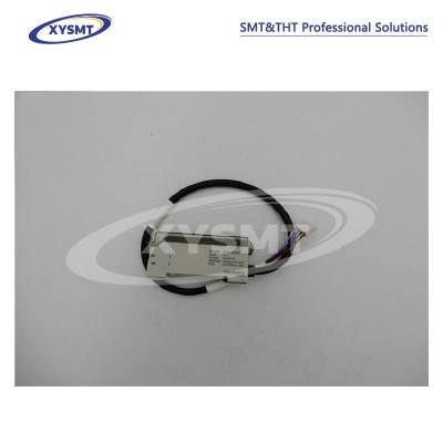 China E95547290A0 F70R Bad Mark Sensor ASM JUKI machine spare part for sale