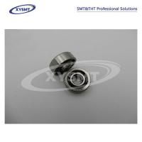 China SB106001800 79M6ADF-GMP5-L448 BEARING JUKI machine spare part for sale