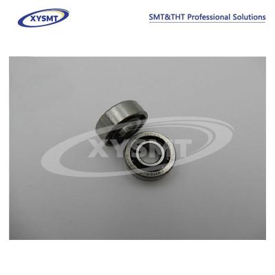 China SB106001800 79M6ADF-GMP5-L448 BEARING JUKI machine spare part for sale