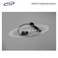 China 40063746 EX-19 BU PIN Emitter Sensor ASM JUKI machine spare part for sale