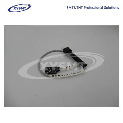 China 40063746 EX-19 BU PIN Emitter Sensor ASM JUKI machine spare part for sale