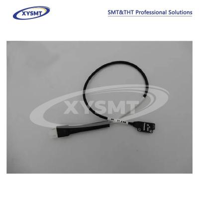 China 40063747 EX-19AD BU Pin Receiver Sensor ASM JUKI machine spare part for sale