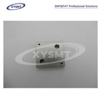 China E3622721000 CAL PIECE A JUKI machine spare part for sale
